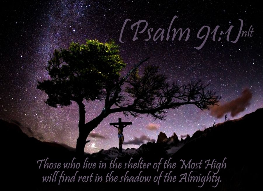 Psalms 91 1 Nlt Photo By Luvnpiks Photobucket psalms-91-1-nlt-photo-by-luvnpiks-photobucket