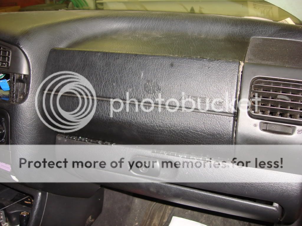 Can i safely install my inverter in this location? (has Pics) | VW ...