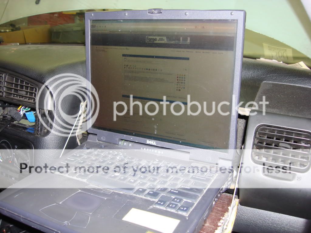 Can i safely install my inverter in this location? (has Pics) | VW ...