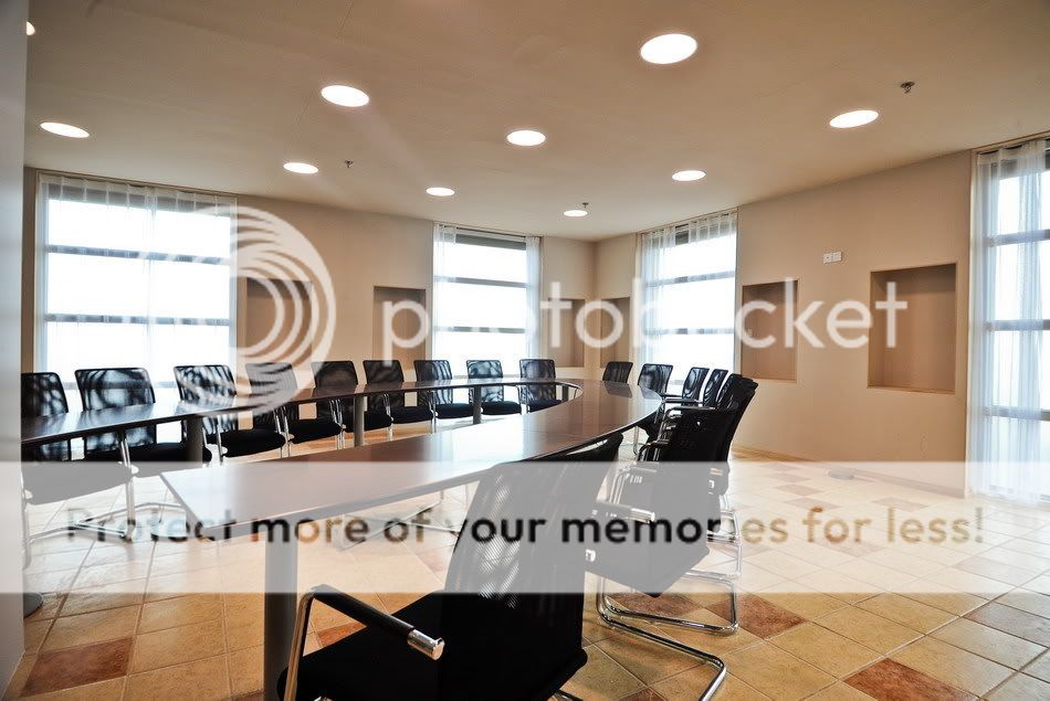 30-story building built in 15 days | SkyscraperCity Forum