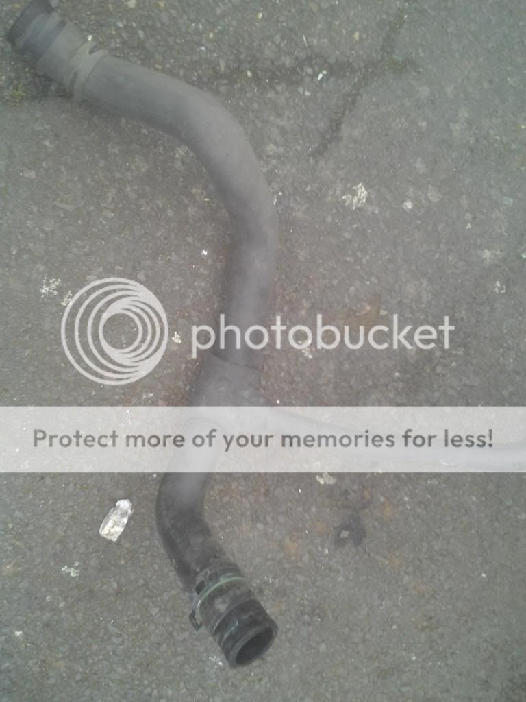 Ford Transit Forum • View topic - metal water pipe??