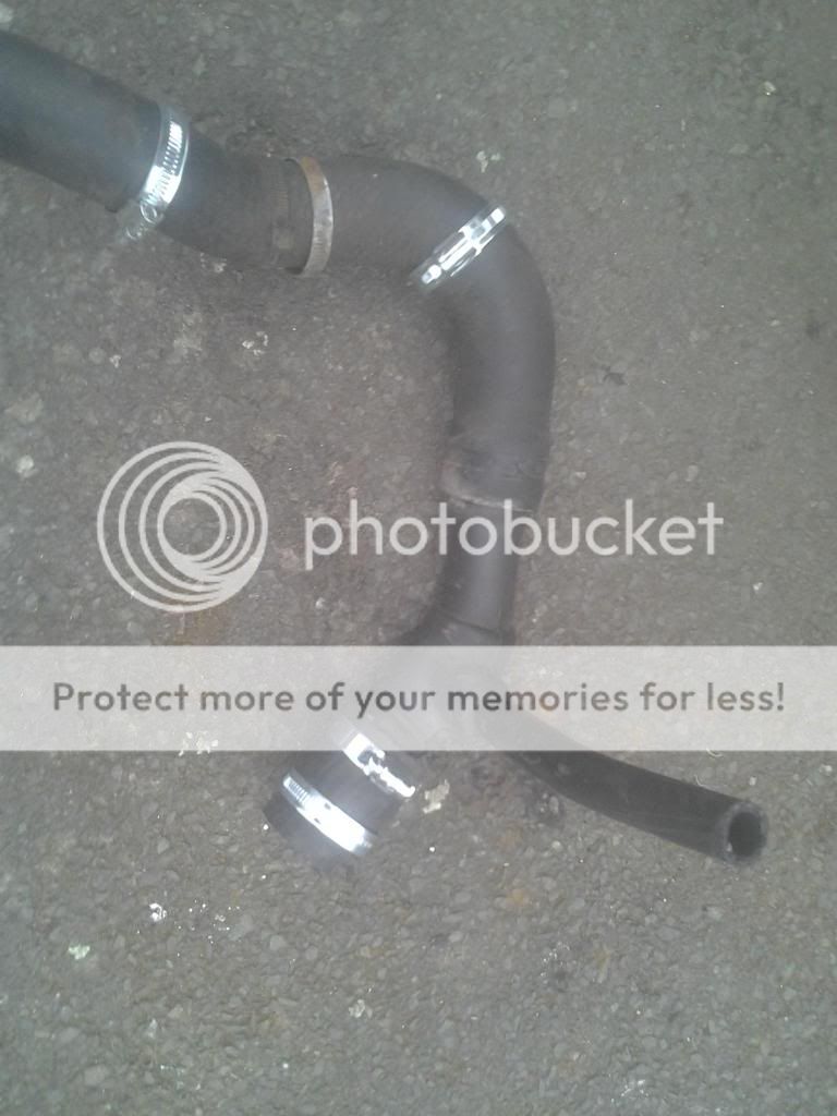 Ford Transit Forum • View topic - metal water pipe??