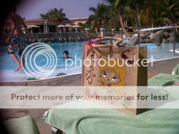 Celebrity Gallery | Jazzy Jutes