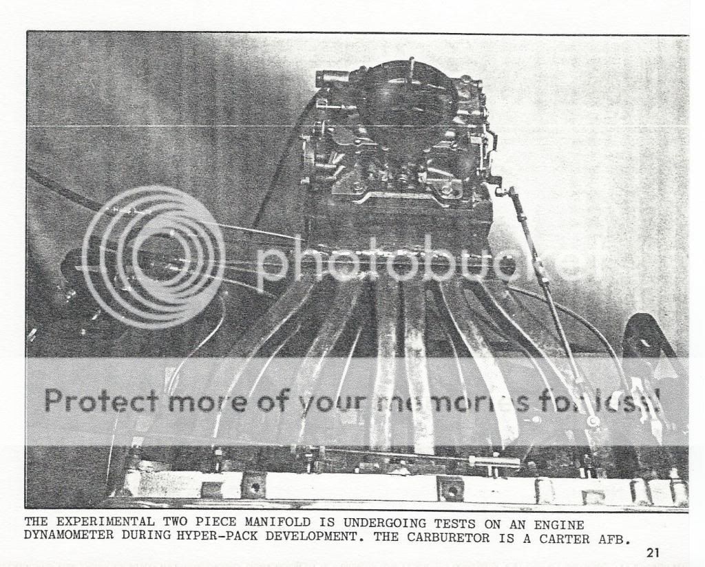 Hyper pac stuff & history - Page 2 - Slant Six Forum