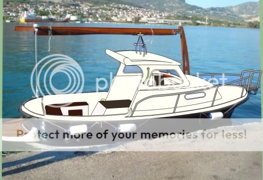 Pogledaj temu - Betina 500 Open