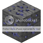 SILICON - Properties and uses - Suggestions - Minecraft: Java Edition ...