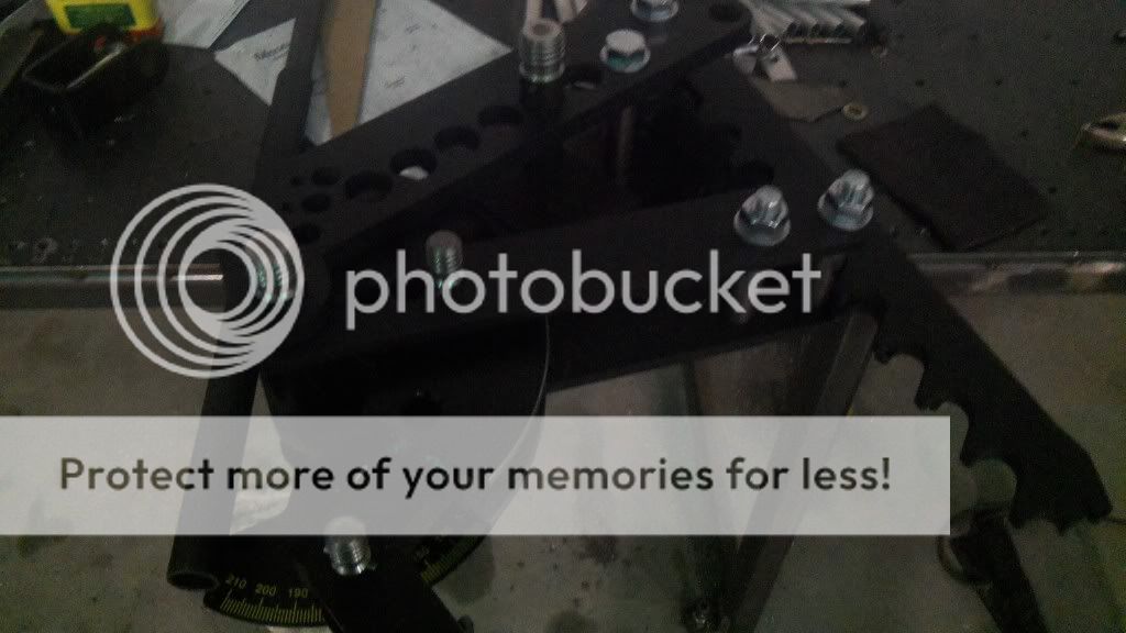 jd squared model 32 tubing bender | Pirate 4x4