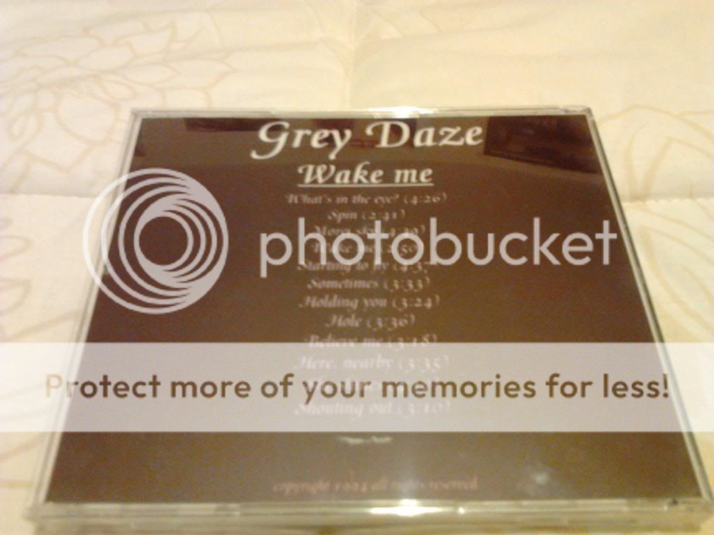 googlef56132060059c3c1.html. - VINCENZO SIANO LINKIN PARK COLLECTION ITALY