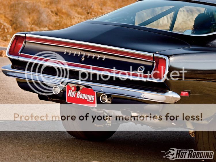 Rhino Lining / Line-x rocker panels and bumpers | Cummins Diesel Forum