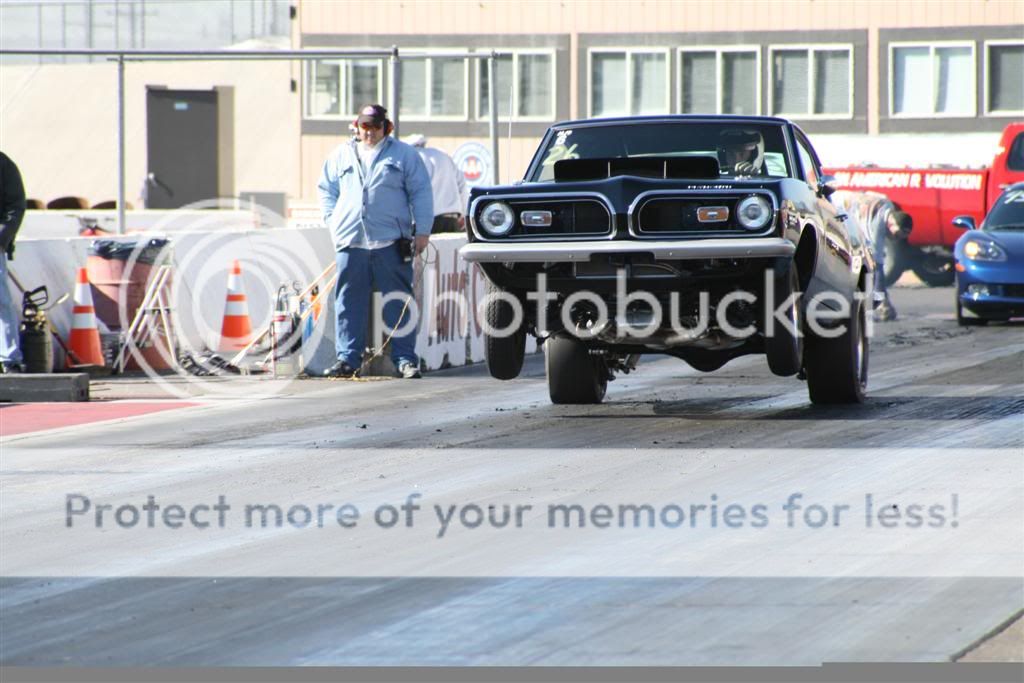 Rhino Lining / Line-x rocker panels and bumpers | Cummins Diesel Forum
