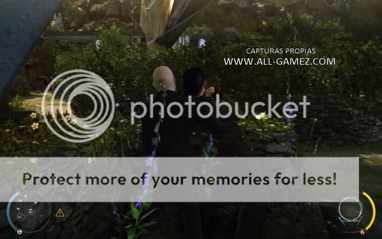 Blog Archives - innerrutracker